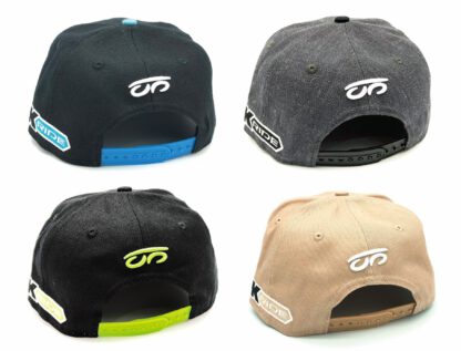 JMK RIDE Basecap (1 pc) – JMKRIDE EUROPE