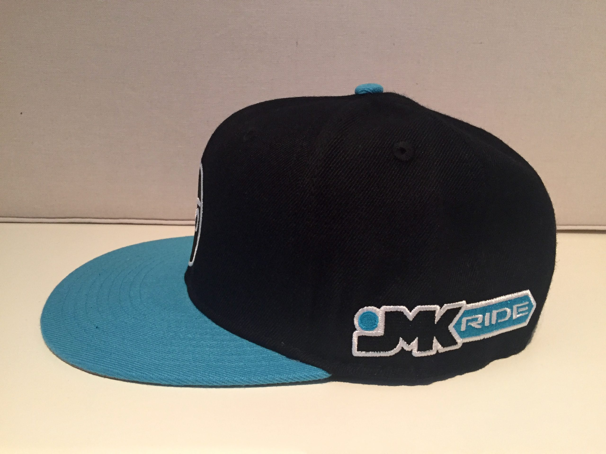 JMK RIDE Basecap (price per piece) – JMKRIDE EUROPE