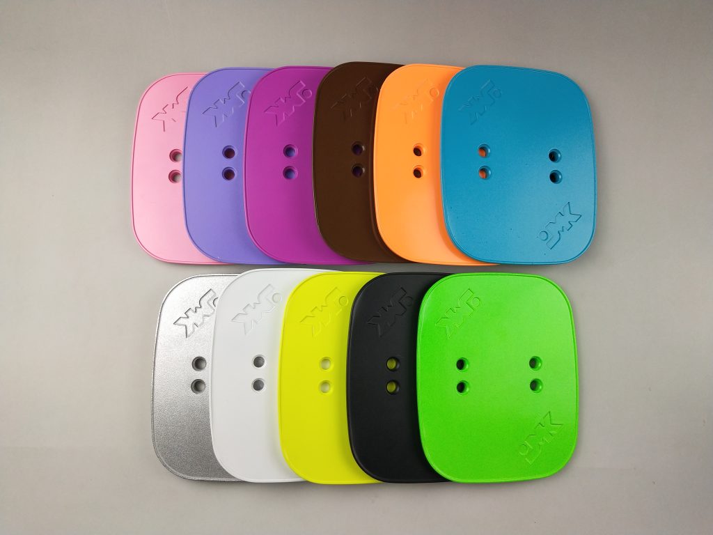 JMK RIDE Deck (1 pc) – JMKRIDE EUROPE