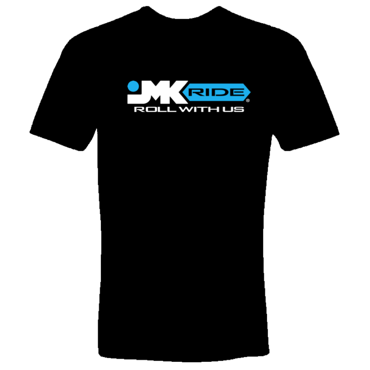 JMKRIDE Face Mask – twenty4action