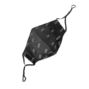 JMKRIDE Face Mask – twenty4action