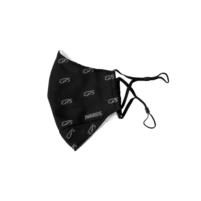 JMKRIDE Face Mask – twenty4action