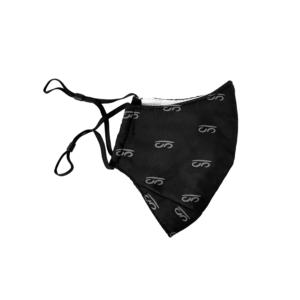 JMKRIDE Face Mask – twenty4action