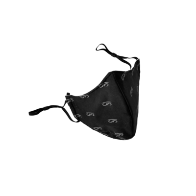 JMKRIDE Face Mask – twenty4action