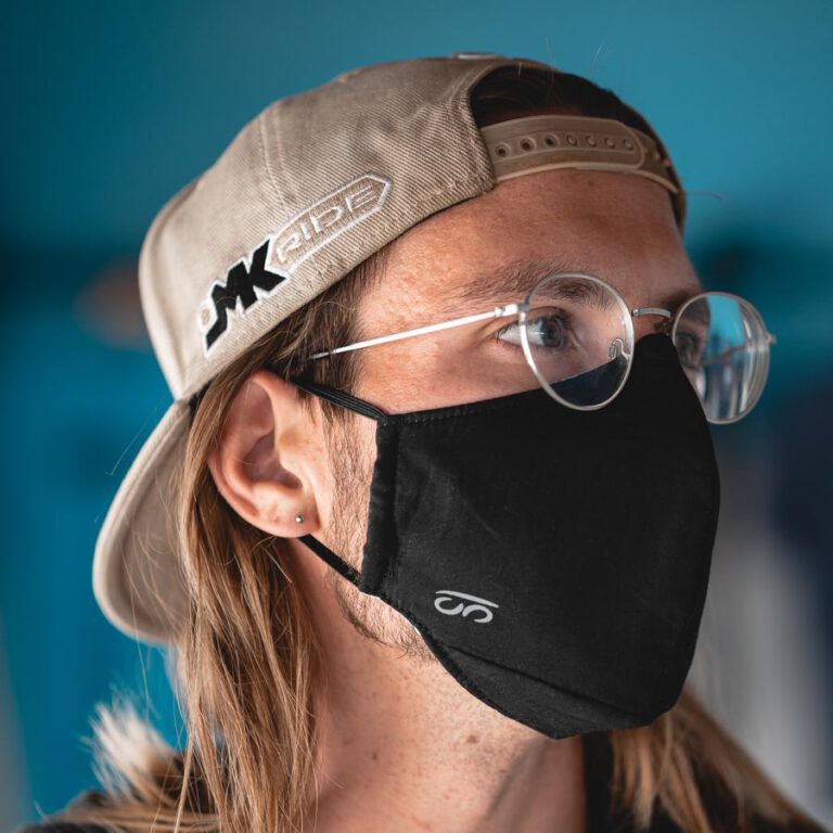 JMKRIDE Face Mask – twenty4action