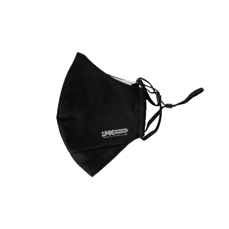 JMKRIDE Face Mask – twenty4action