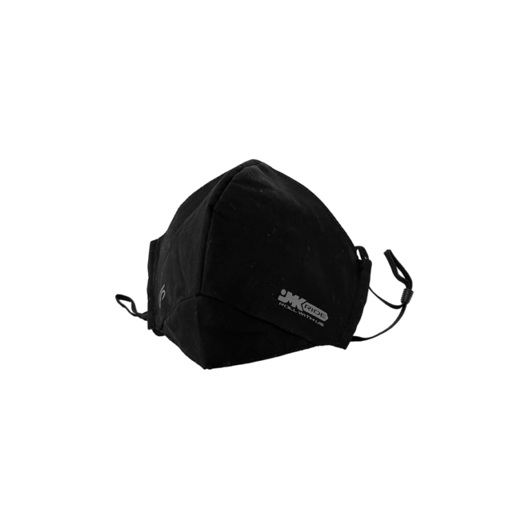 JMKRIDE Face Mask – twenty4action