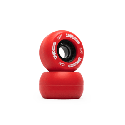 TEAM BCW [Pro-Formance Wheels] – twenty4action