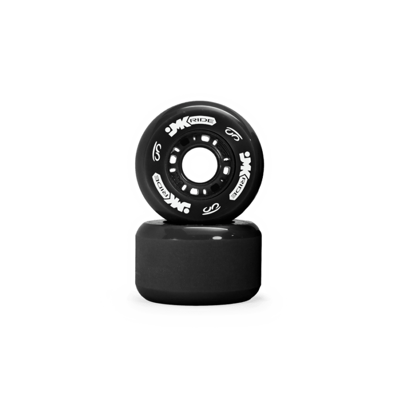 RASTA [Classic Wheels] – twenty4action