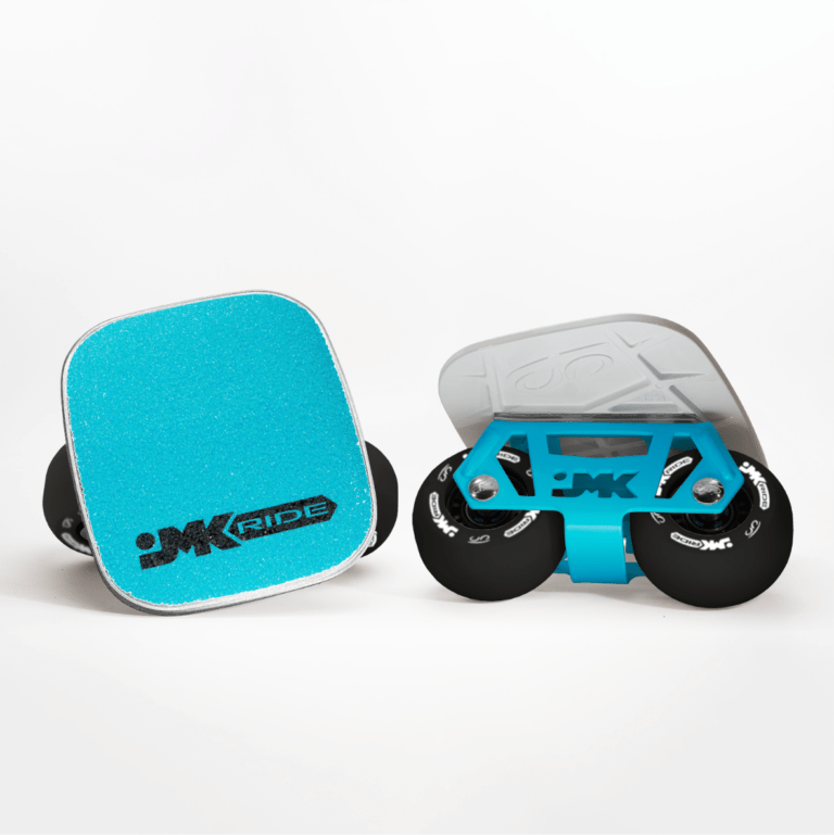 TEAM BCW [Pro-Formance Wheels] – twenty4action