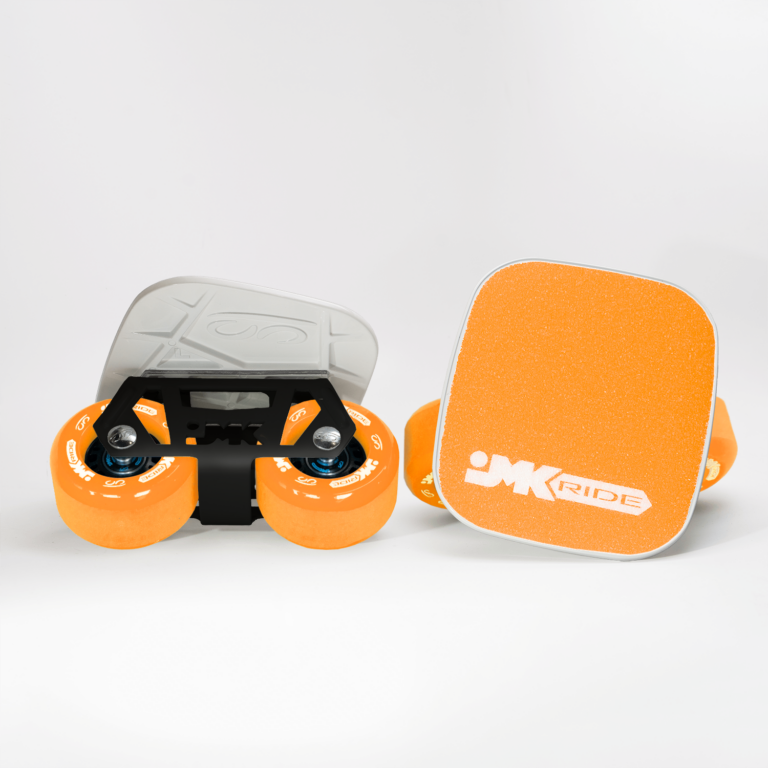JMKRIDE Customizer (PRO-FORMANCE WHEELS) – twenty4action