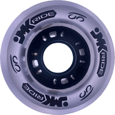JMKRIDE Wheel PRO-FORMANCE (1 pc) – twenty4action