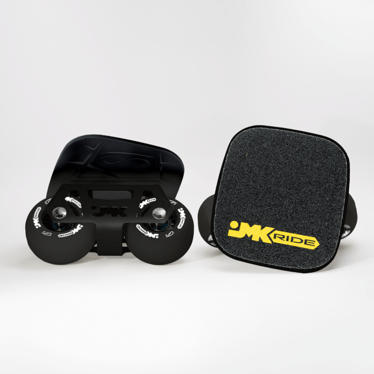 JMKRIDE Customizer (PRO-FORMANCE WHEELS) – JMKRIDE EUROPE