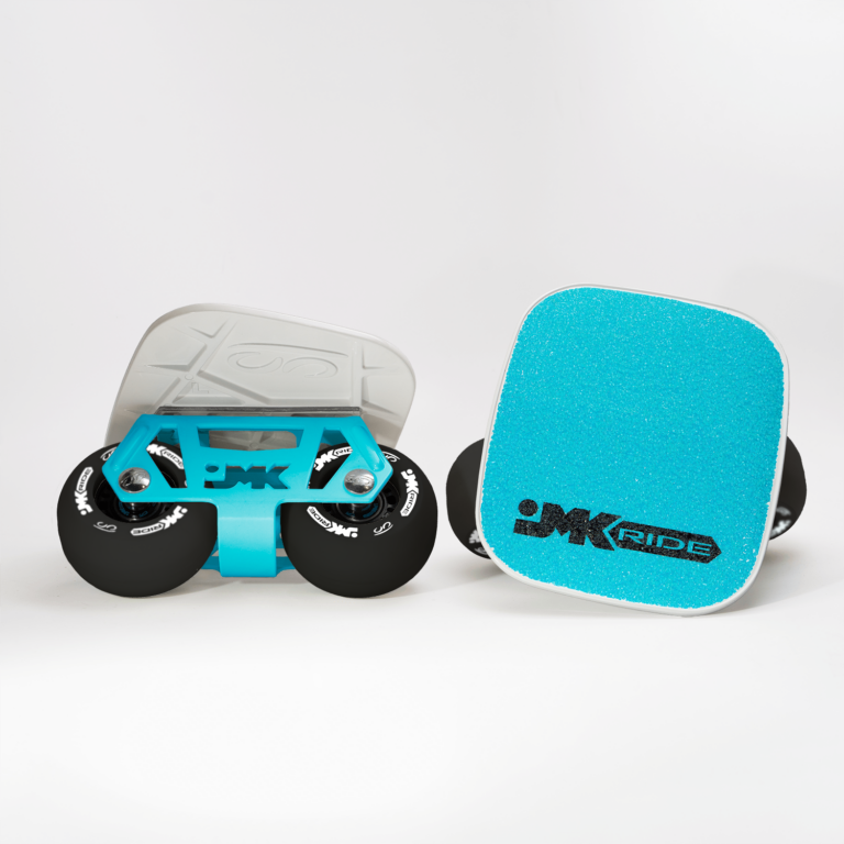 JMKRIDE Customizer (PRO-FORMANCE WHEELS) – JMKRIDE EUROPE