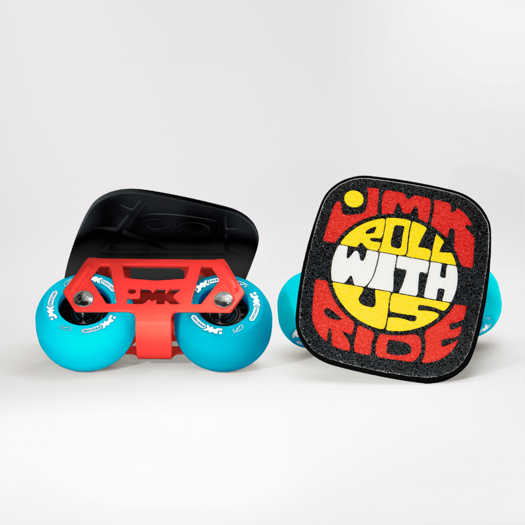 TEAM BCW [Pro-Formance Wheels] – twenty4action