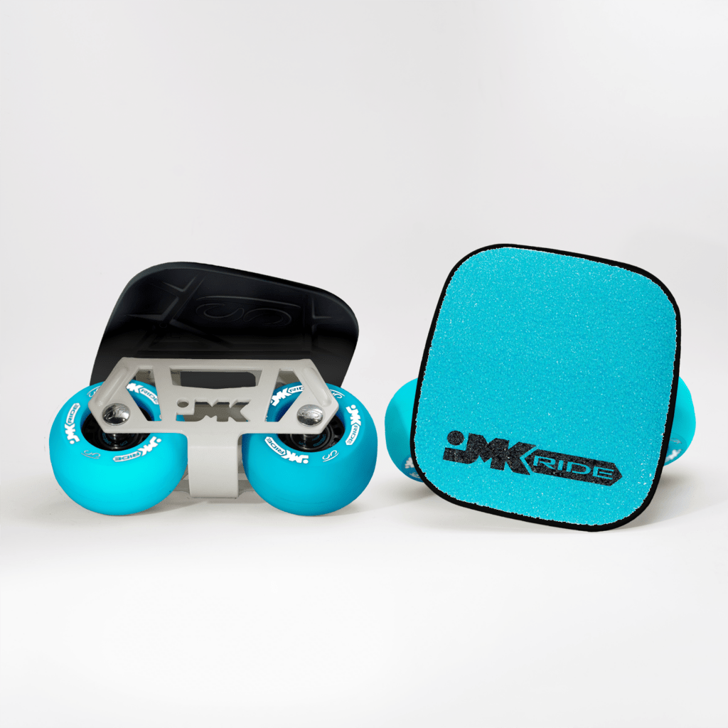 JMKRIDE Customizer (PRO-FORMANCE WHEELS) – JMKRIDE EUROPE