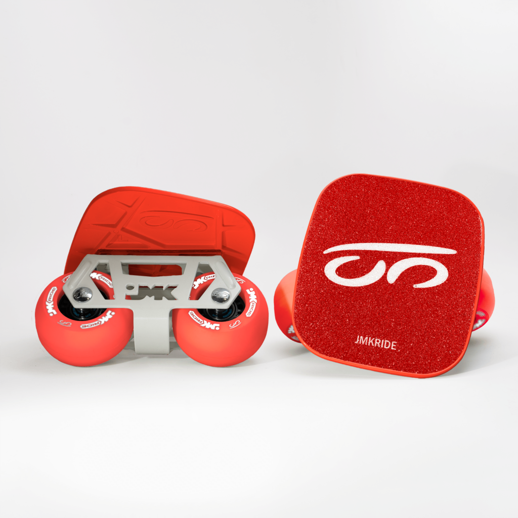 TEAM BCW [Pro-Formance Wheels] – twenty4action