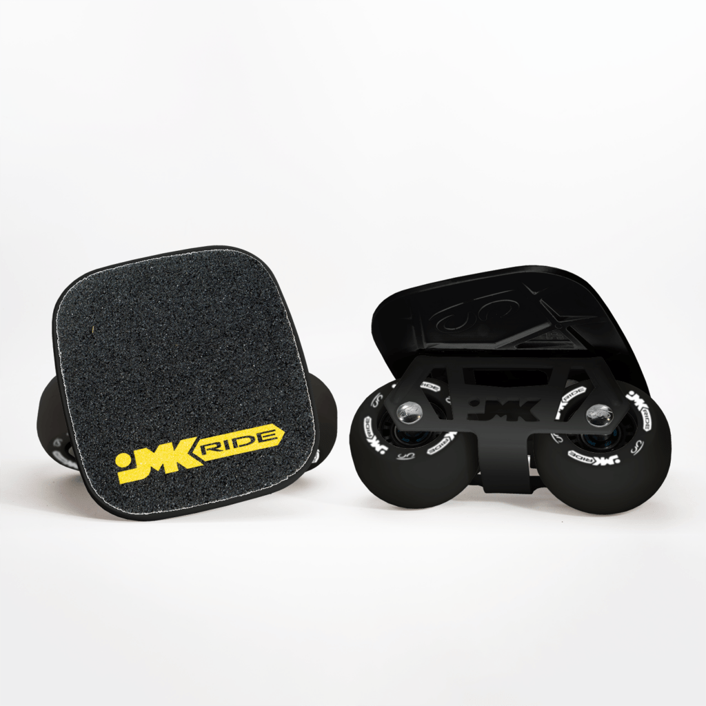 TEAM CBW [Pro-Formance Wheels] – JMKRIDE EUROPE