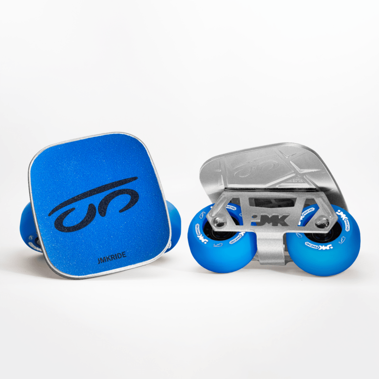 JMKRIDE Customizer (PRO-FORMANCE WHEELS) – JMKRIDE EUROPE