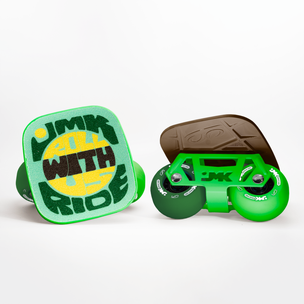 TEAM BCW [Pro-Formance Wheels] – twenty4action