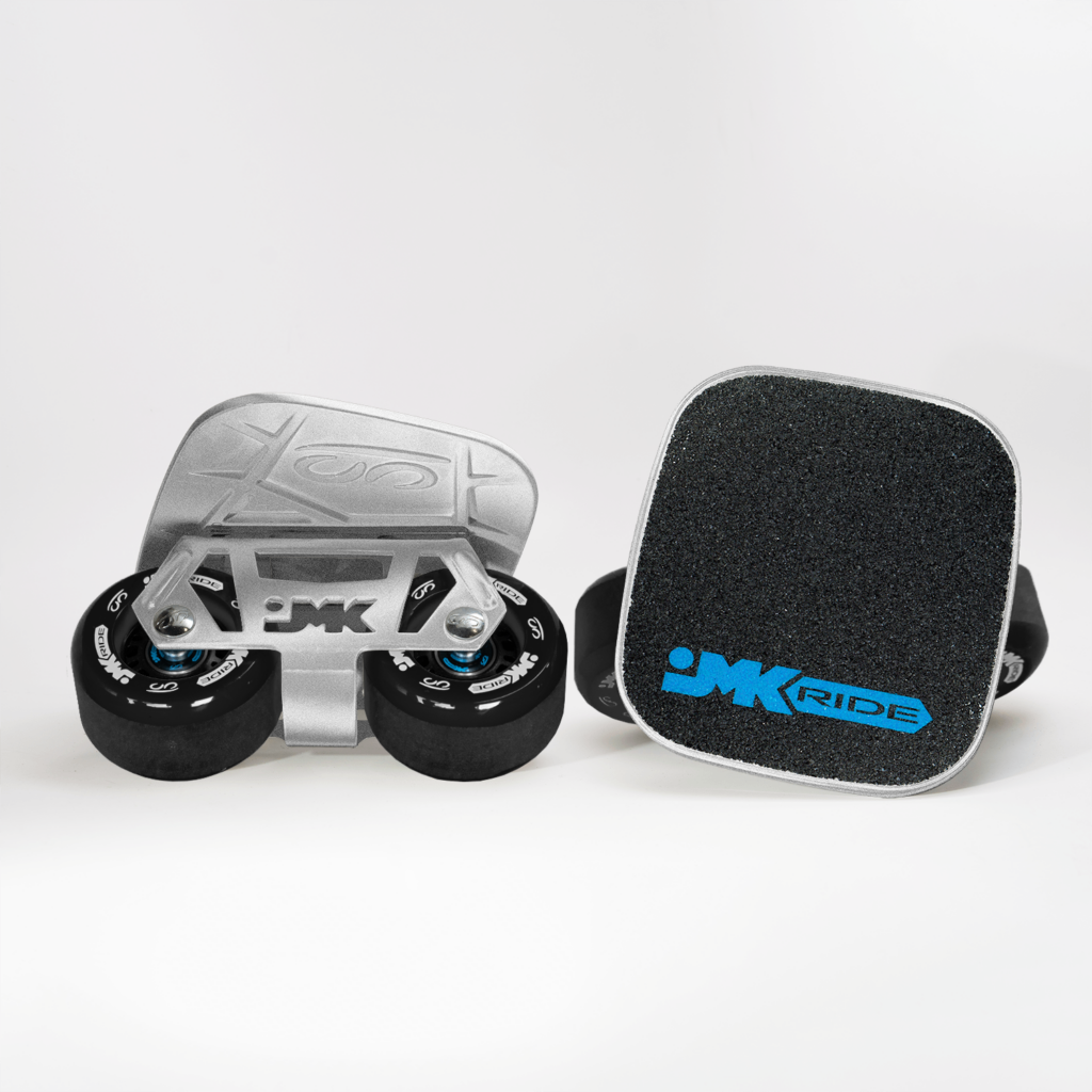 TEAM BCW [Pro-Formance Wheels] – twenty4action