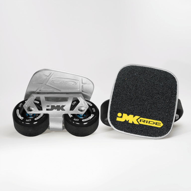 JMKRIDE Customizer (PRO-FORMANCE WHEELS) – JMKRIDE EUROPE