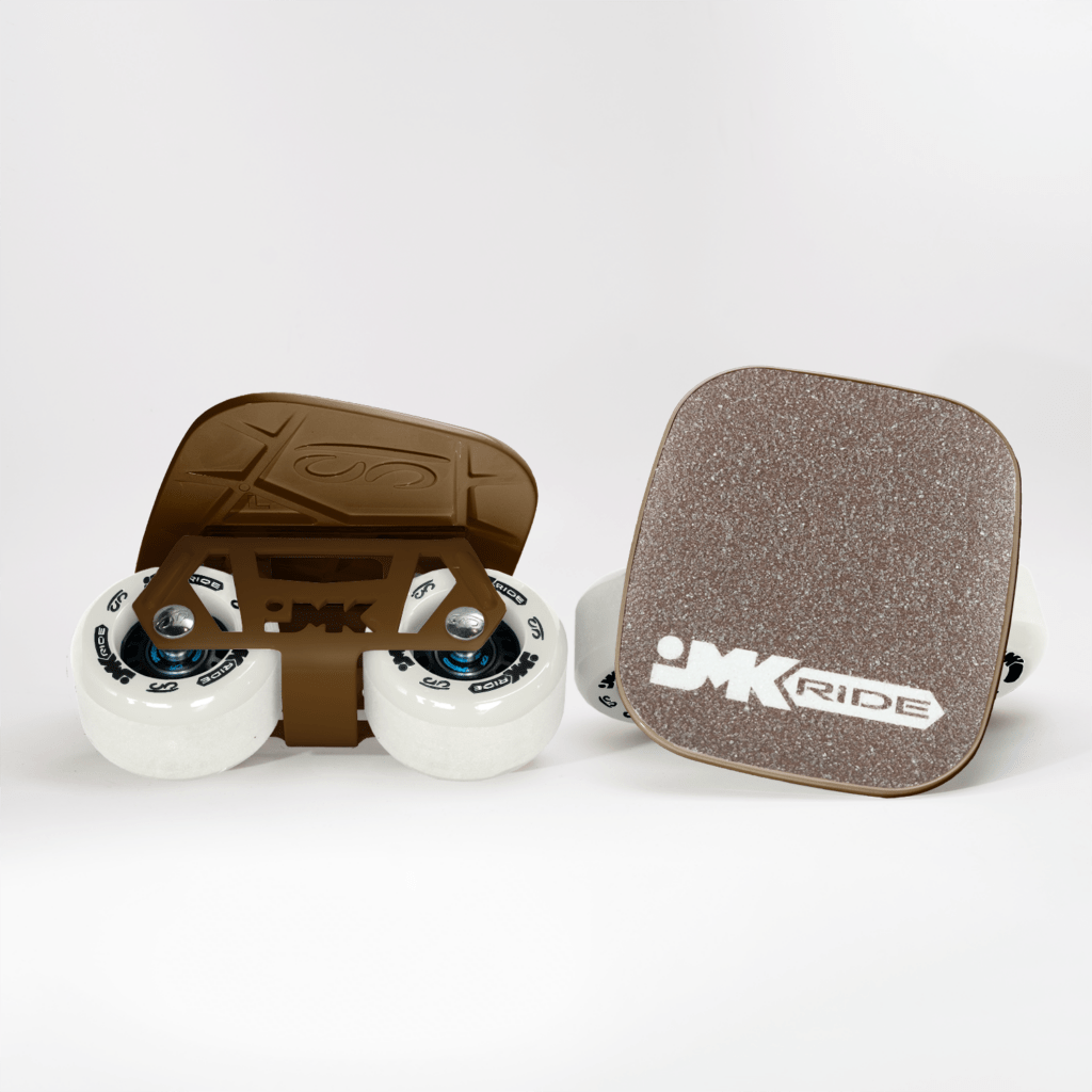 TEAM BCW [Pro-Formance Wheels] – twenty4action