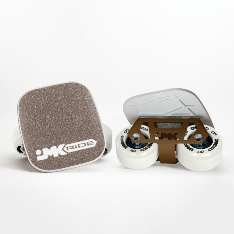 JMKRIDE Customizer (PRO-FORMANCE WHEELS) – JMKRIDE EUROPE